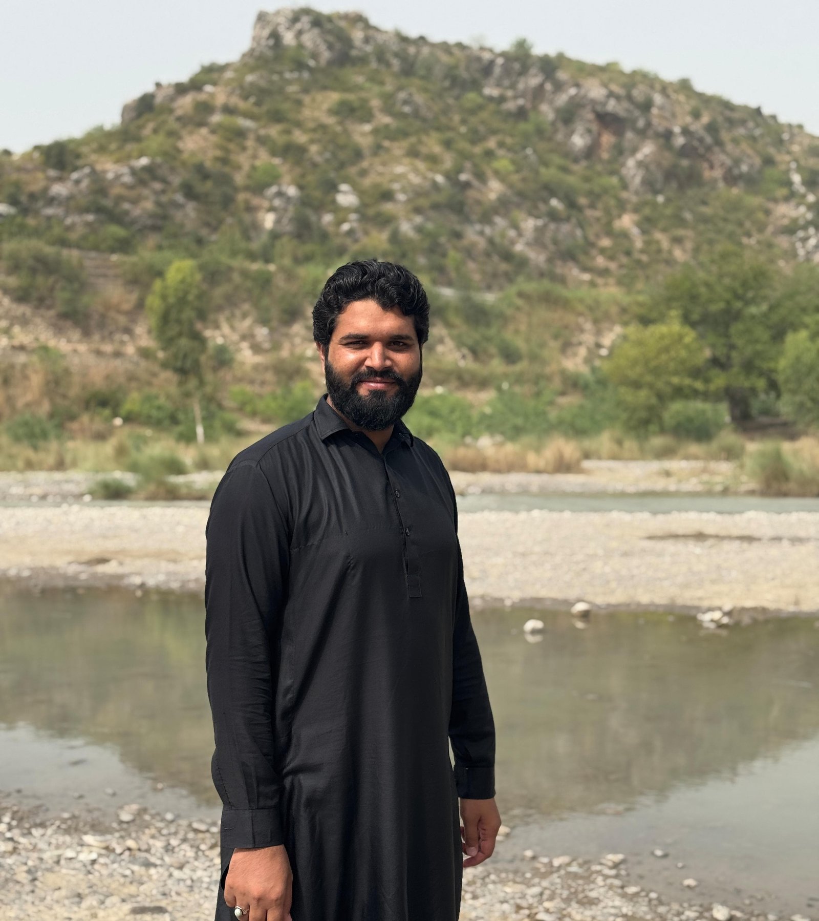 DigitalSocialDreams - Digital Marketing Agency | SEO, Social Media & Web Development